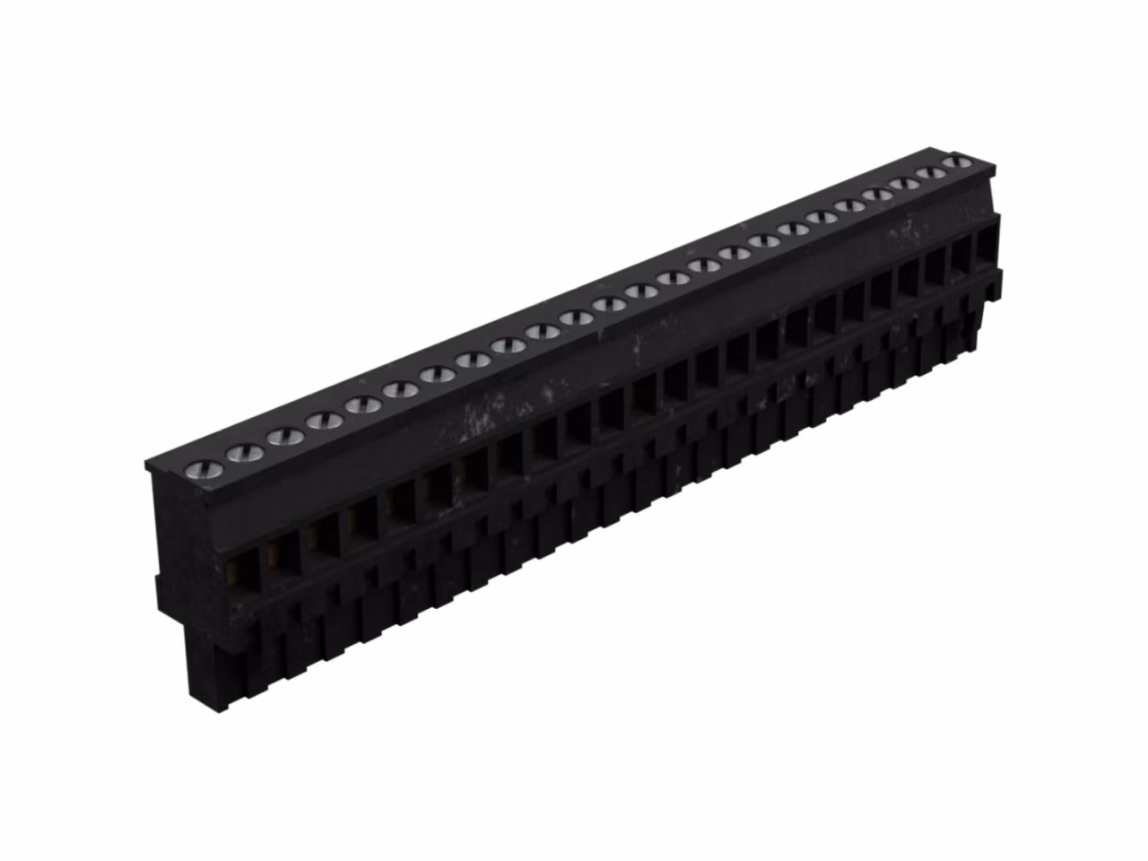 Molex 395333524 for sale