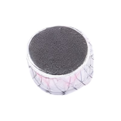 INGHAi GMI6027-2C54DB Microphone Chip for sale