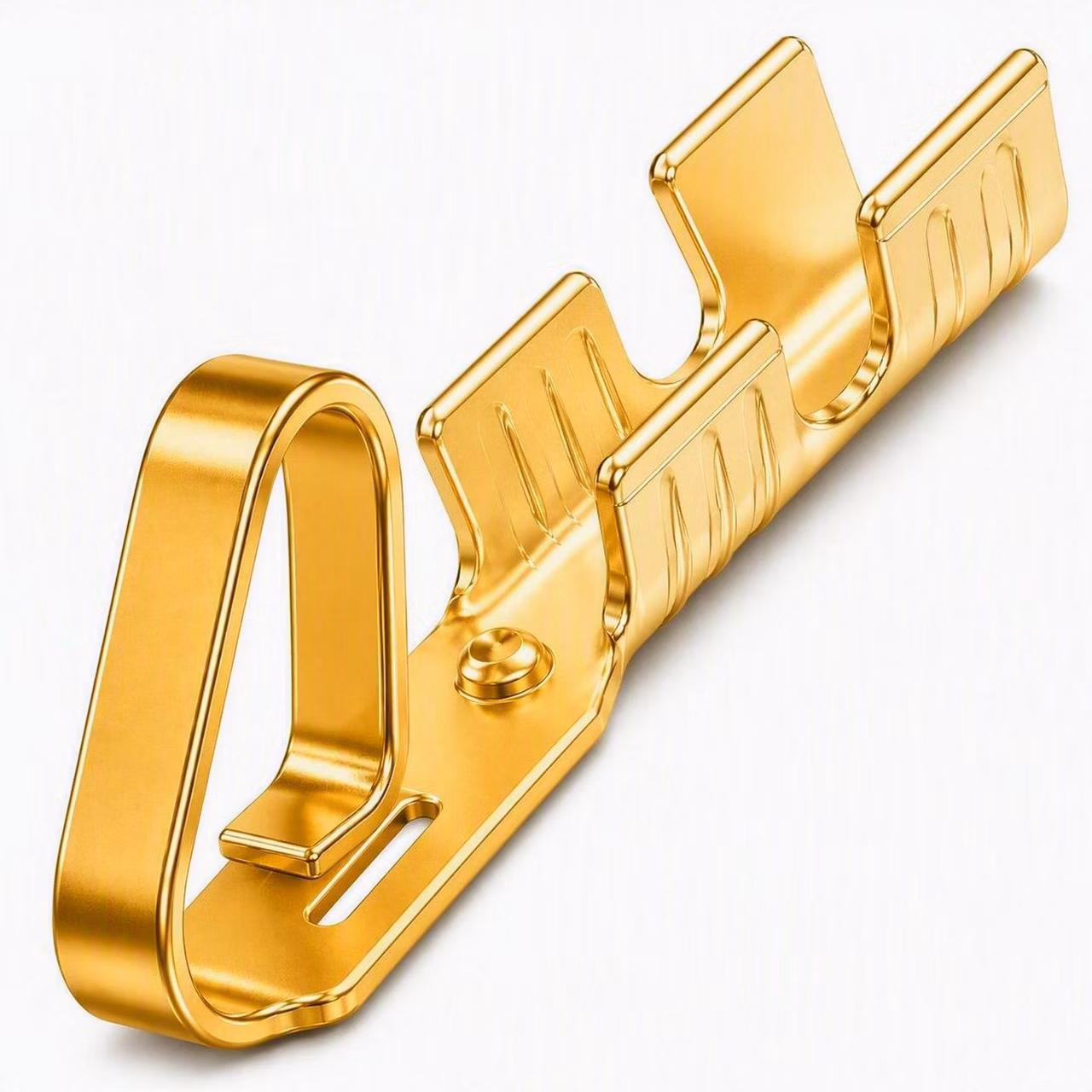 1.57mm Diameter, Standard .062