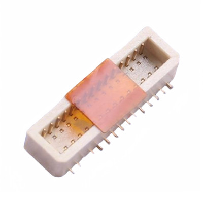 G-Switch GT-B0804FSV29-30S1101 Board-to-Board Mezzanine Edge Array Connector for sale