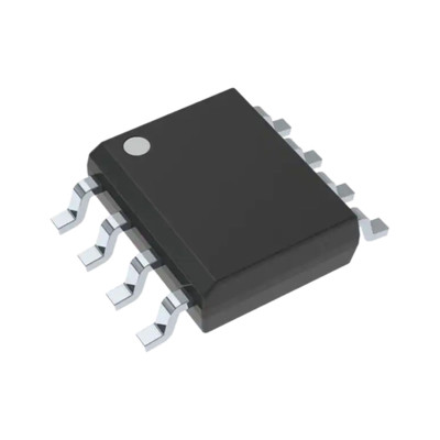 Broadcom BCM5482SHA2KFBG