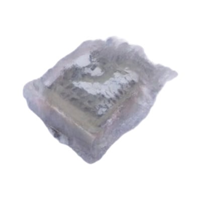Coilank AAPS1040M3R3A Fixed Inductor for sale