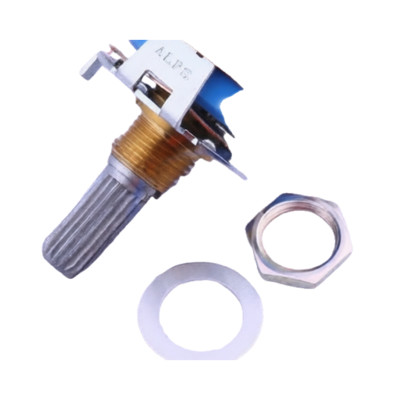 ALPSALPINE SRRM433700 for sale