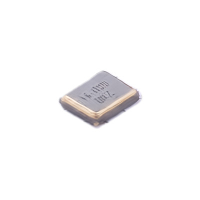 JGHC S2126000121080 Crystal Chip for Precision Electronics and DIY Projects