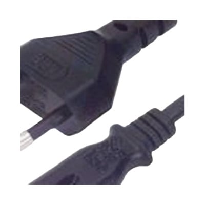L-com PCM1014 Power Line Cable and Extension Cord Assembly