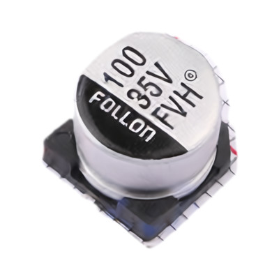FOLLON EFVH035ADA470M0862
