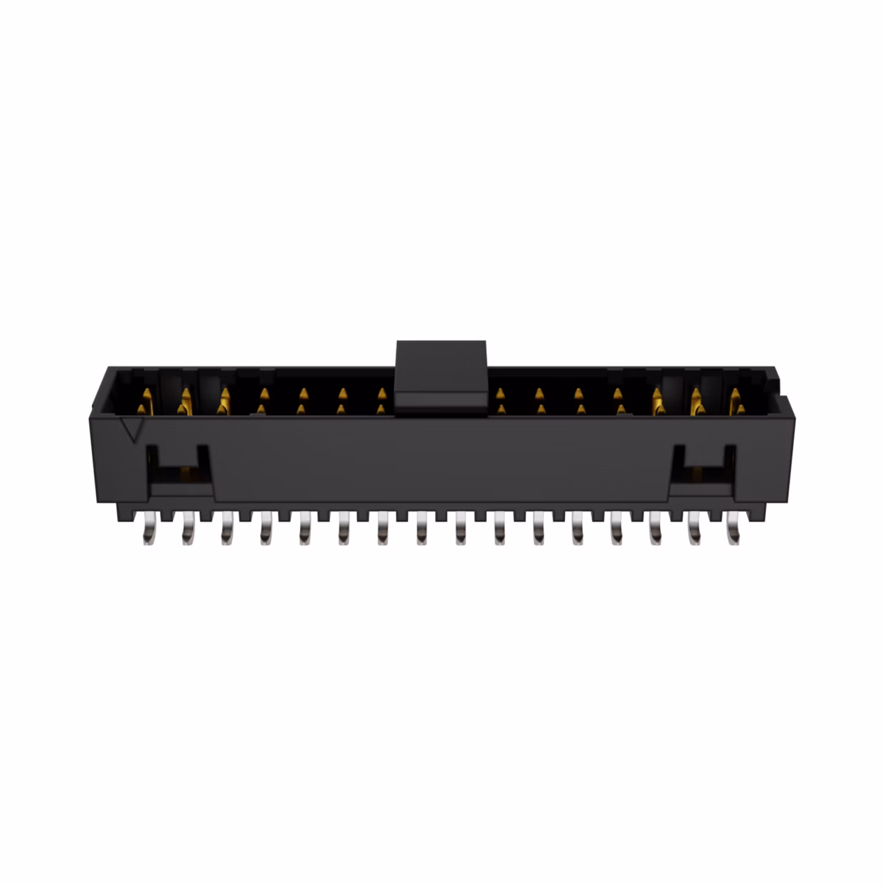 Molex 1511180732 for sale