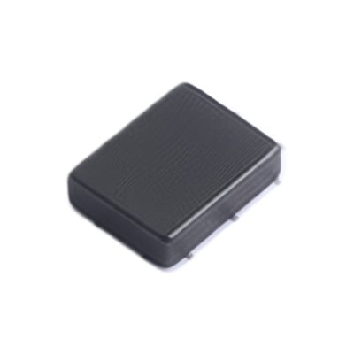 CENKER CKST252012-1uH/M Fixed Inductor