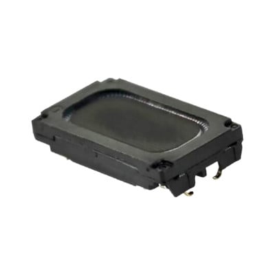 CUI CVS-1708 Speaker Chip