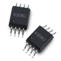 ACPL-K308U-000E for sale