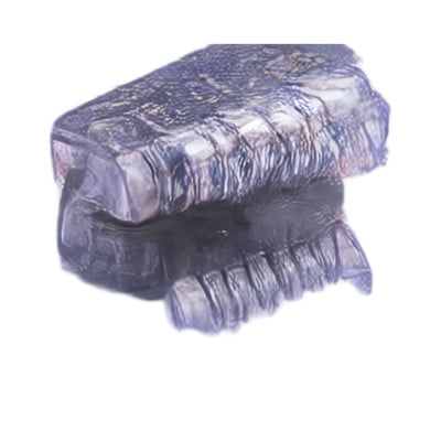 LGE 1SMA5925A Single Zener Diode
