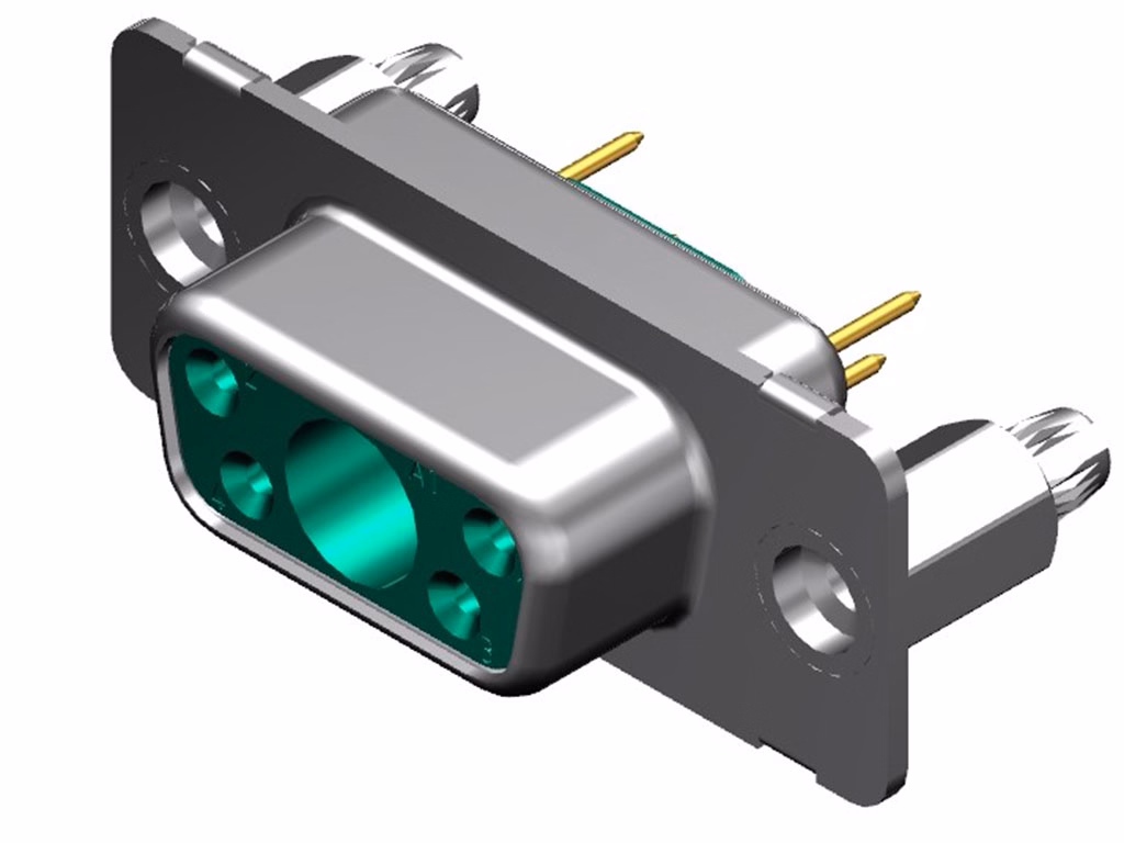 Molex 1731091674