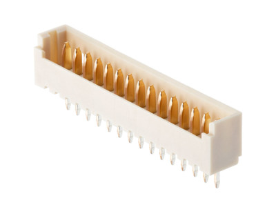 Molex 530471060 for sale