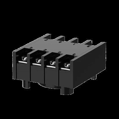 Autonics PTF30-G4NN-F8 for sale