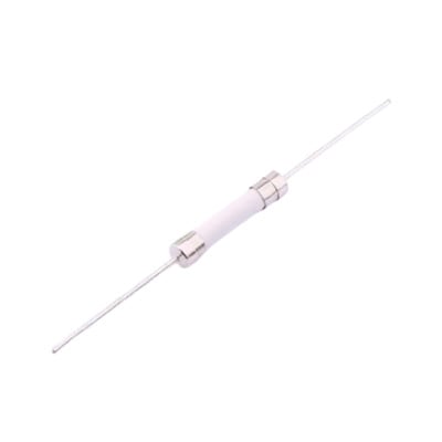 CONQUER PTU 4A 250V Fuse