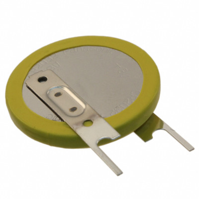CR-2032/VCN for sale