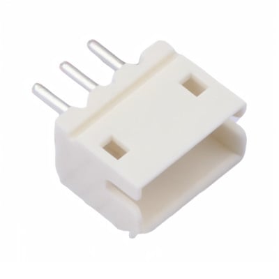XYECONN XY-ZH1.5-3A51 Male Header Pins