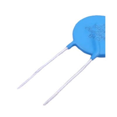 Dersonic RM20D621KE1IE100 Metal Oxide Varistor (MOV)