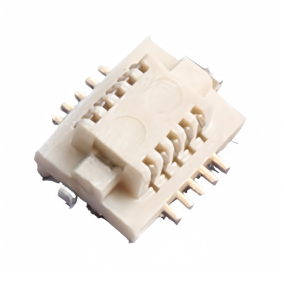 G-Switch GT-B0502MSV21-50S1102 Board-to-Board Mezzanine Edge Type Connector