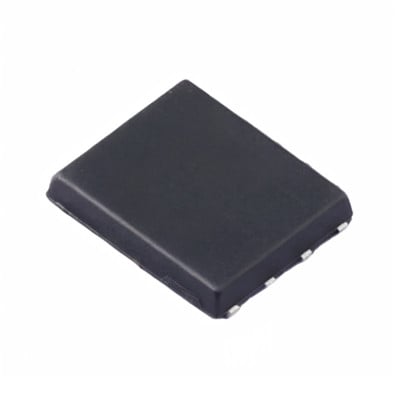 AGMSEMI AGMH4012A-CP