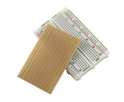 KIT-BB830+PW3
