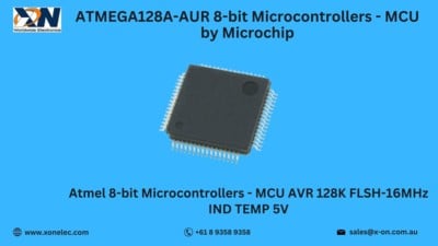 Altech GZM80 Relay Socket for sale