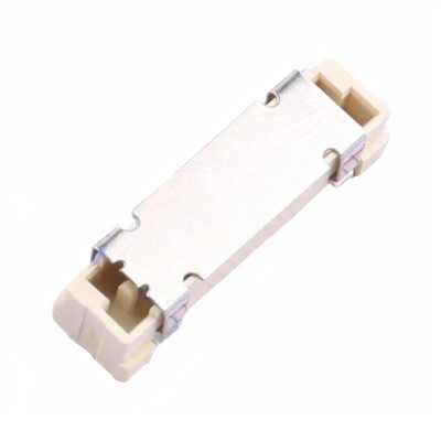 G-Switch GT-B0805MSV57-120S0101 Board-to-Board Mezzanine Edge Type Array Connector