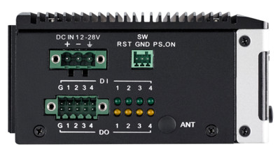 ARK-1220F for sale