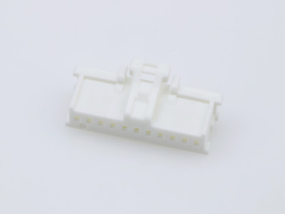 Molex 513470600