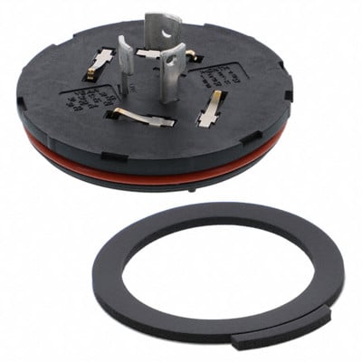 TE Connectivity 2213871-1 Optoelectronics Accessory for sale