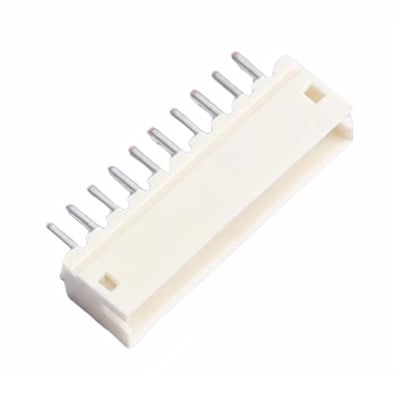 Yuandi WAFER-ZH1.5-10PZZ-W6 for sale