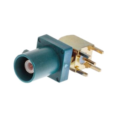 ADAM TECH RF55-31Z-T-02-50-X-SH