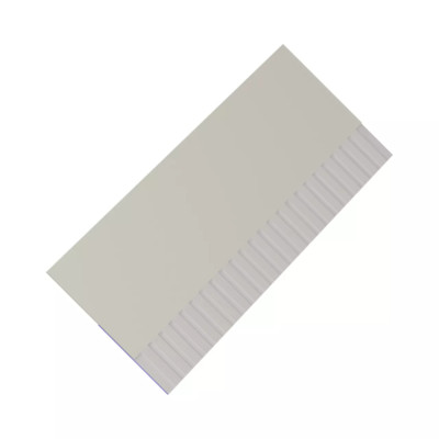 Molex 152680936 for sale
