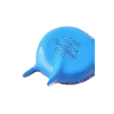 Dersonic RM07D511KD14E100 Metal Oxide Varistor (MOV)