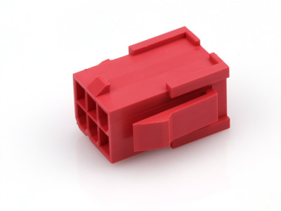 Molex 469931250