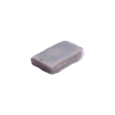 Anaren DC1417J5005AHF RF Directional Coupler