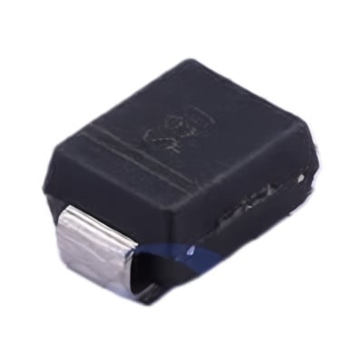 Shikues S3KCG Single Diode