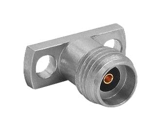 Bulgin RF292A2JDFC Coaxial Connector RF Assembly for sale