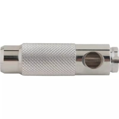 DIODES ZXRE330ASA-7 Voltage Reference Chip for sale