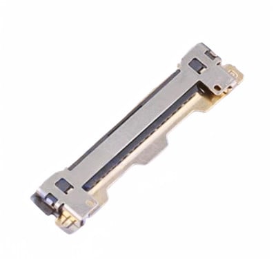 Lian Xin Technology 20455-020E-02 for sale