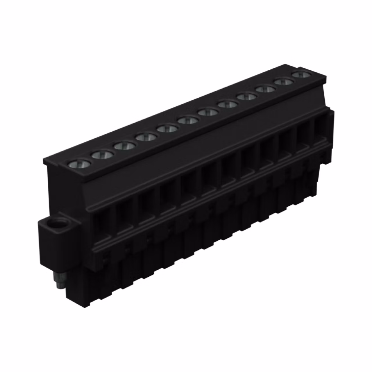 Molex 395373012 for sale