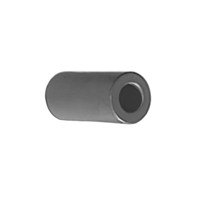 Fair-Rite 2643375002 Cable Ferrite