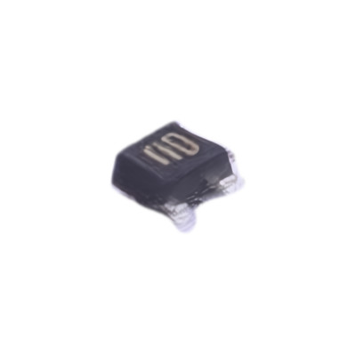 KEC KRC405-RTK/P