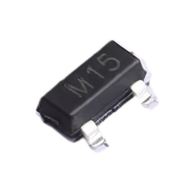 ElecSuper PSR05 TVS Diode