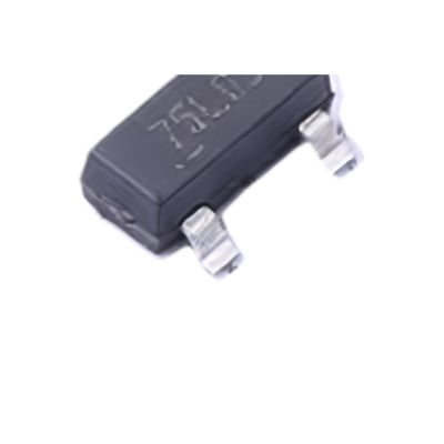 JSCJ CJ75L05S Low Drop Out LDO Linear Voltage Regulator for sale