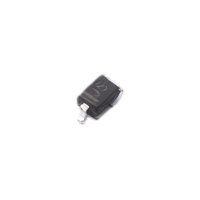 LGE BAS16H Single Diode