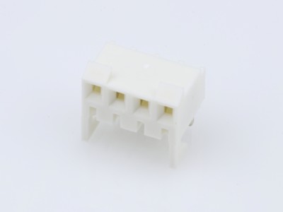Molex 09484138