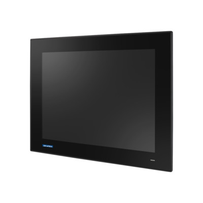 SPC-615E for sale