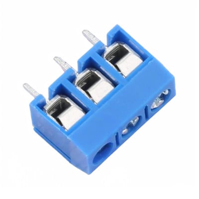 JXTCONN C50301V-2P1D46 Wire to Board Connector