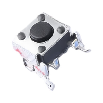 G-Switch GT-TC050C-H043-L1 Tactile Switch for sale